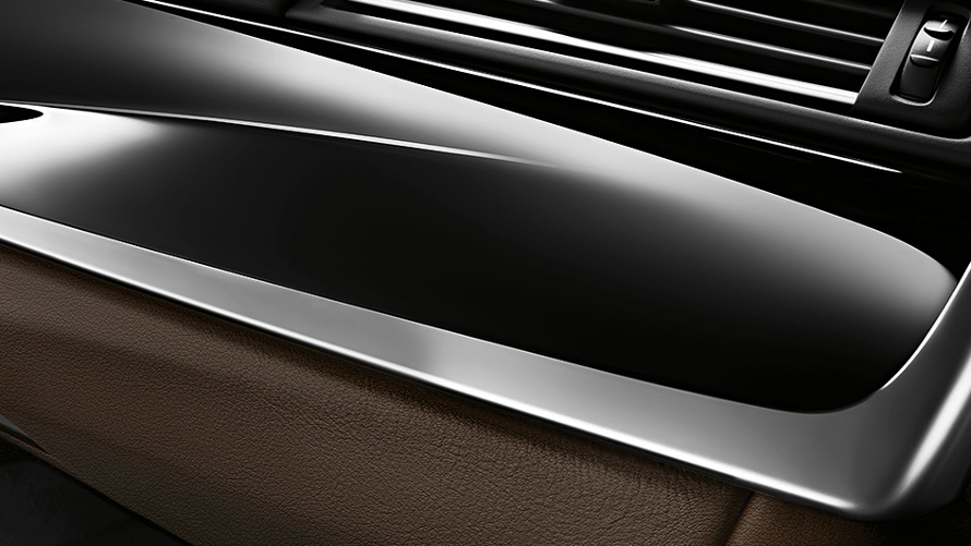 BMW Individual : BMW Individual Collection