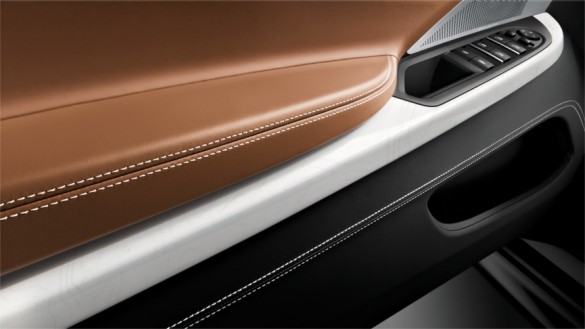 BMW Individual : BMW Individual Collection