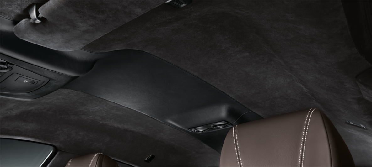 BMW Individual : BMW Individual Collection