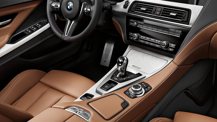 BMW Individual : BMW Individual Collection