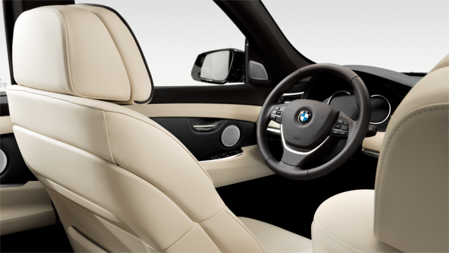 BMW Individual : BMW Individual Collection