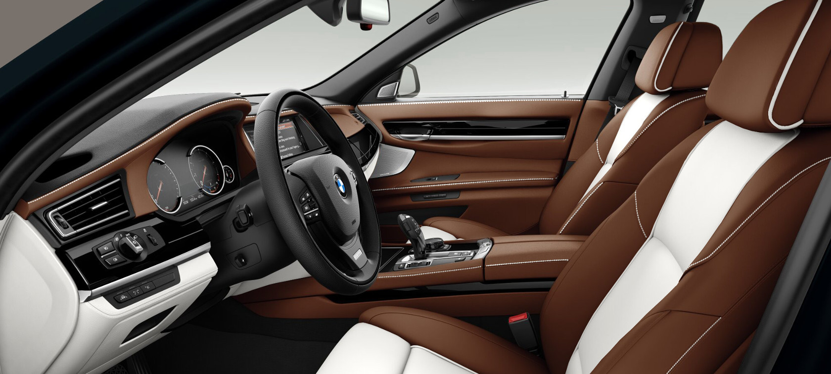 BMW Individual : BMW Individual Manufaktur