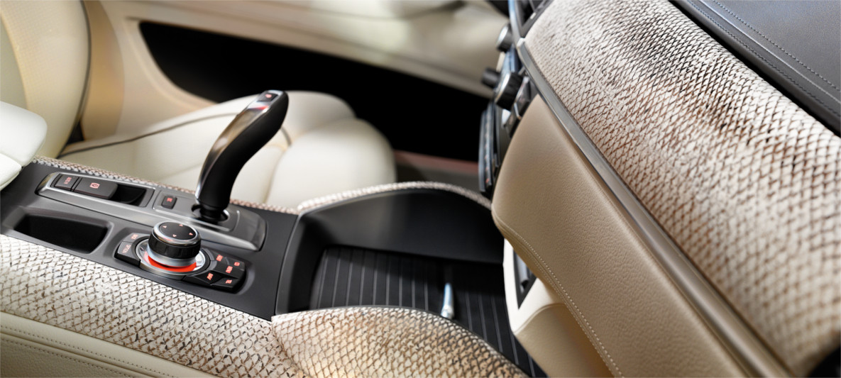 BMW Individual : BMW Individual Manufaktur